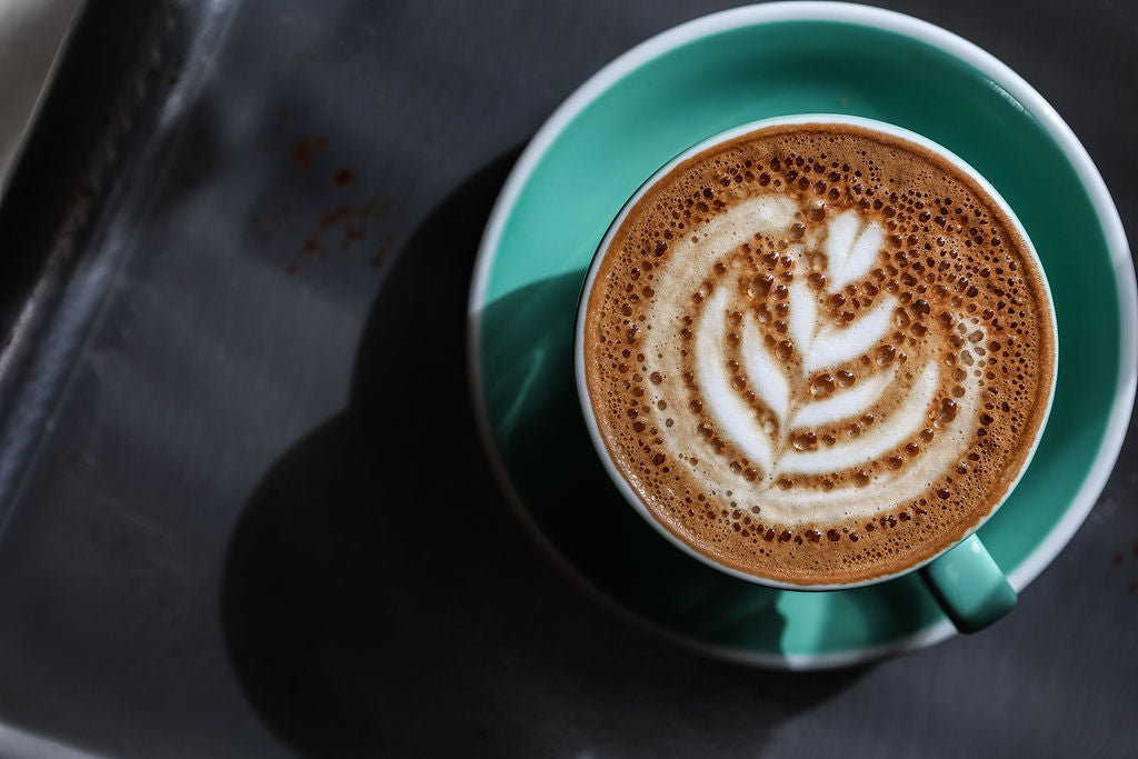 Shop – The Juniper Cafe