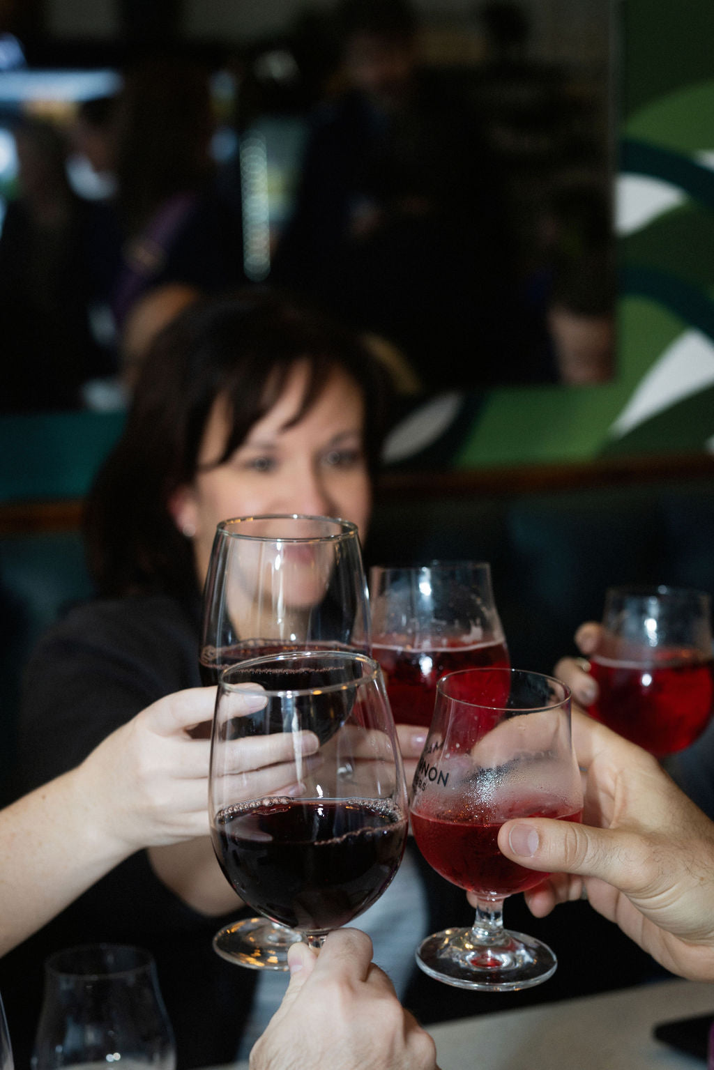 Reservations – The Juniper Cafe